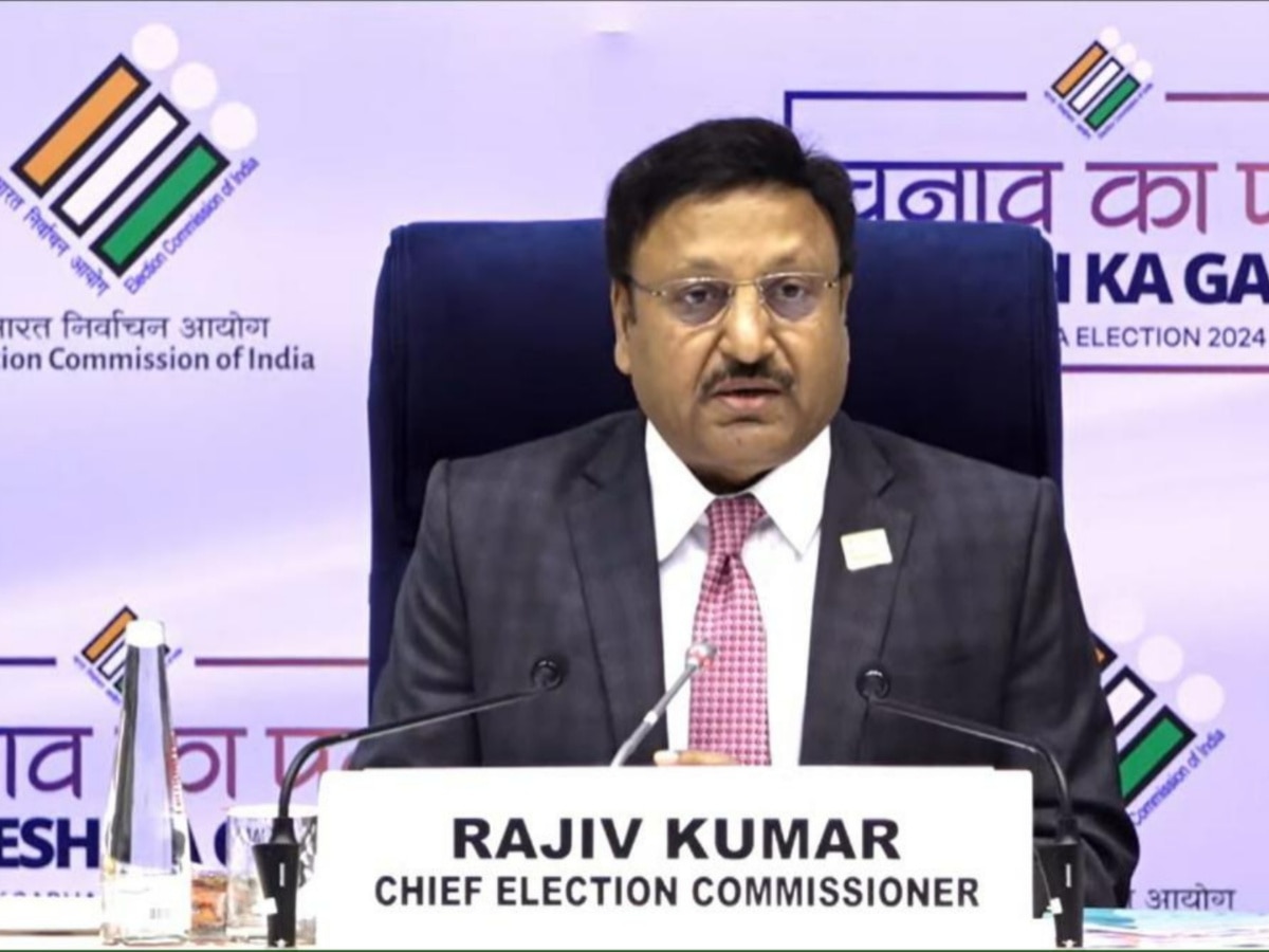 Jharkhand Assembly Elections HIGHLIGHTS: Jharkhand to vote in two ...