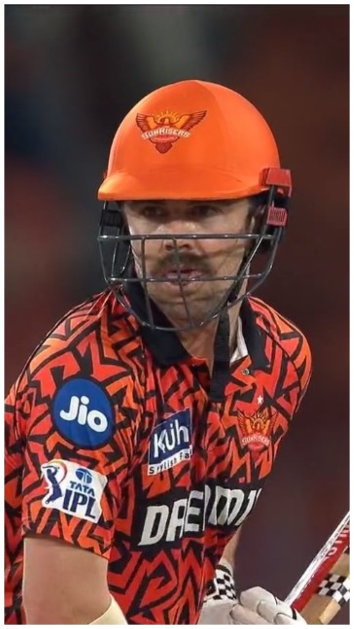 Fastest IPL Hundreds By Balls Faced Fastest IPL Hundreds By Balls Faced