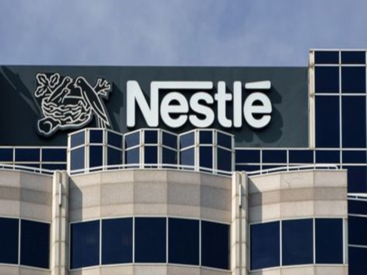 Is Nestle Putting Childrens Health at Risk? Report Says It Adds 3 Gm ...