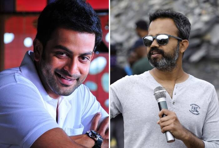 Prithviraj Sukumaran Wanted to Say NO to Bade Miyan Chote Miyan Because of This Reason