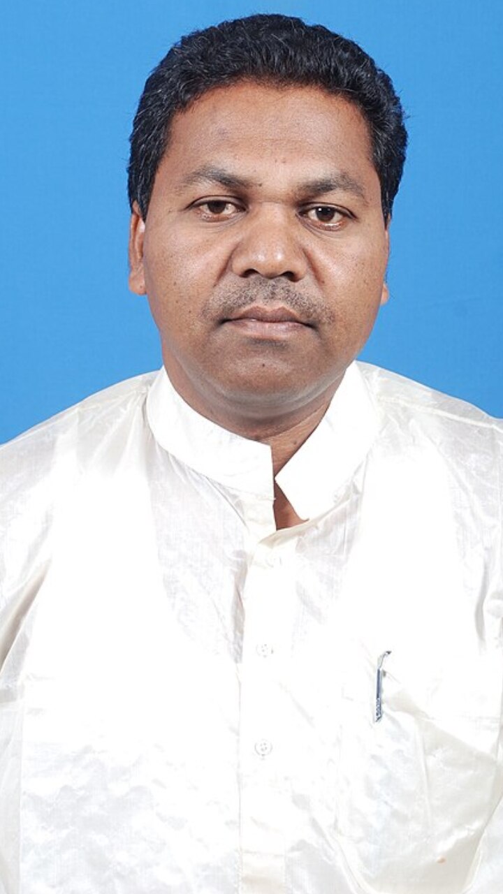 Top 10 Congress Lok Sabha Candidates From Tuesday's List