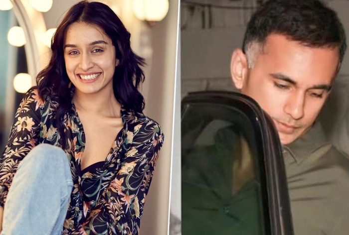 Shraddha Kapoor To Feature in Rumoured Beau Rahul Mody’s Upcoming ...