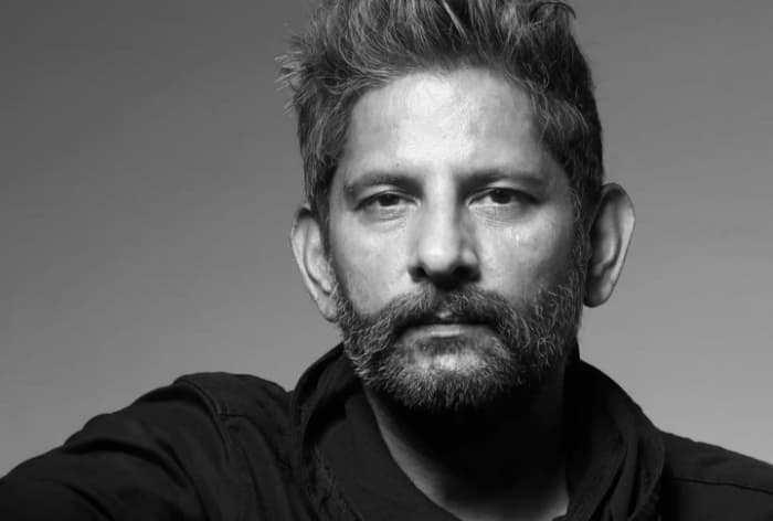 Secret Superstar Famed Raj Arjun on Playing Intense Roles: ‘Neend Nahi Aati…’ – Exclusive ...