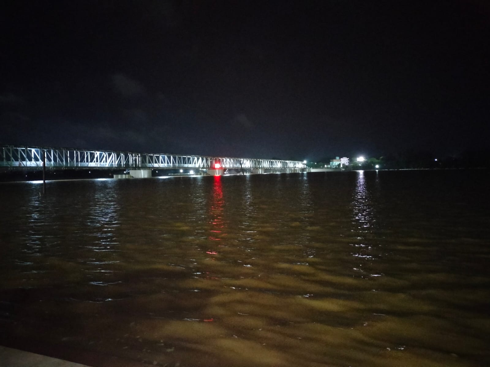 EXCLUSIVE: Gaya Lok Sabha Election 2024- From Ancient Magadha To Modern ...