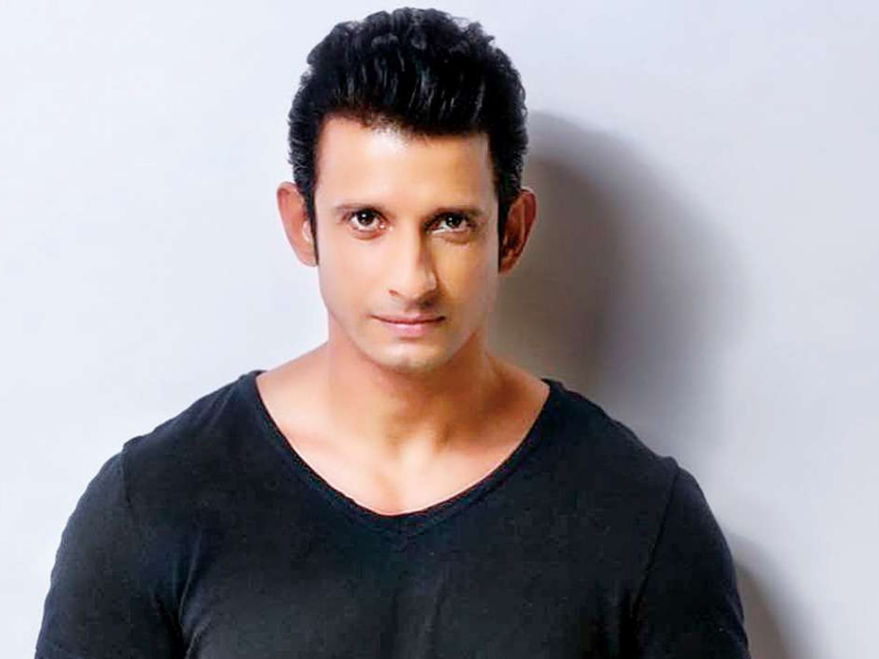 Sharman Joshi : एक्टर्स की फैक्ट्री है शरमन जोशी का परिवार, पापा से लेकर चाची तक हर कोई है कलाकार