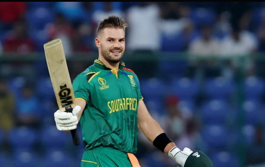 South Africa squad for T20 World Cup 2024 Announced Check Full List 15 Men Here