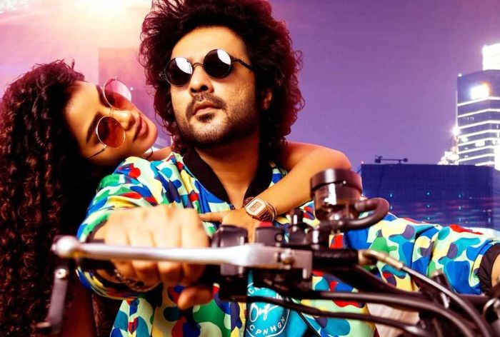 Tillu Square Box Office Collection Day 5: Siddhu Jonnalagadda-starrer ...