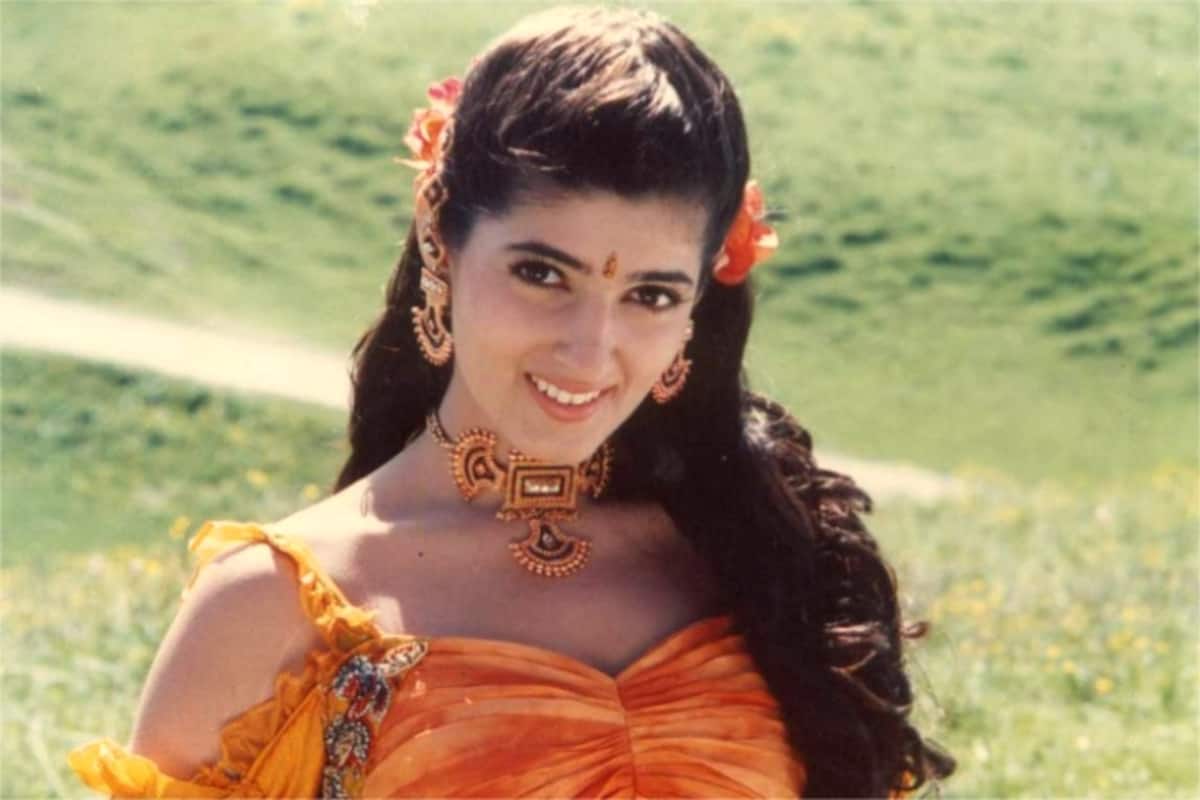 twinkle khanna