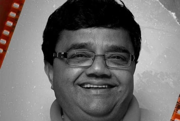 Veteran Kannada Actor Dwarakish Dies at 81 Due to Cardiac Arrest