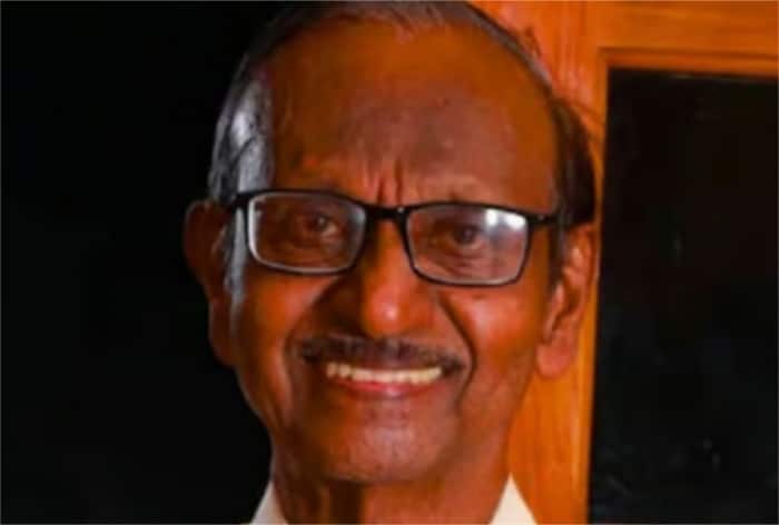 Veteran South Filmmaker Durai Dies at 80