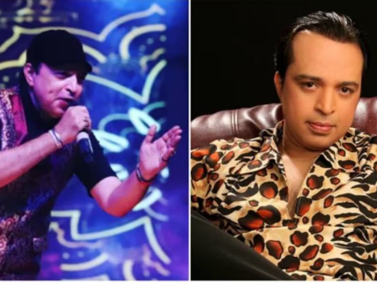 'तुम तो ठहरे परदेसी' गाने से रातोंरात स्टार बने अल्ताफ राजा, ये गलती ले ...