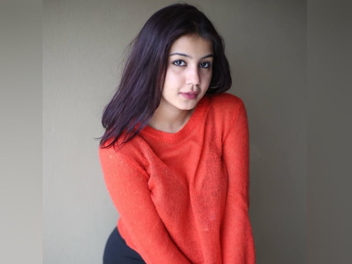 World Health Day : सोशल मीडिया स्टार Lucky Rajor दे रहीं अपने फैंस को ...