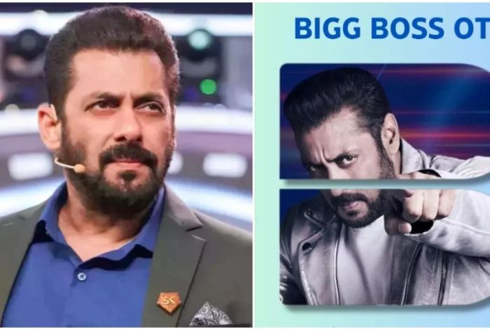 Bigg Boss OTT 3: Makers Delete Announcement Post After Security ...