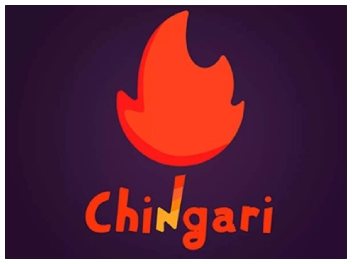 Chingari ने रखा म्यूजिक इंडस्ट्री में कदम, लॉन्च किया Chingari Music Label
