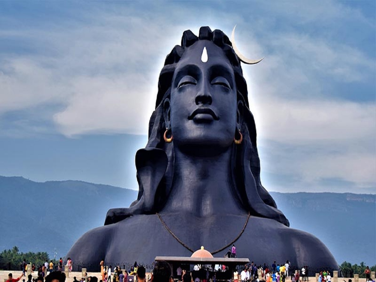 Coimbatore Tamil Nadu: दक्षिण भारत का मैनचेस्टर है कोयम्बटूर, यहां ...