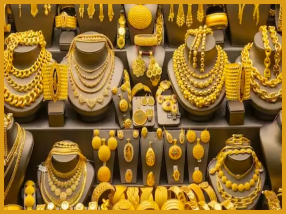 P N Gadgil Jewellers Limited Ipo: Check GMP, Price Band, LOT & Other ...