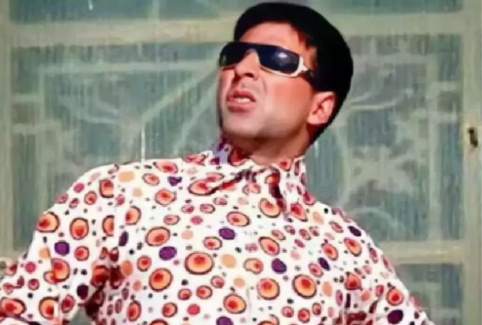 Akshay Kumar Confirms Hera Pheri 3 To Release in 2025, Check Deets ...