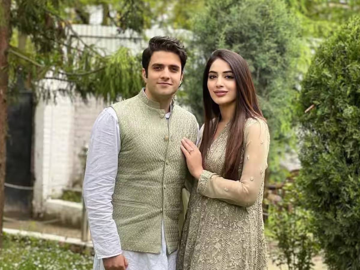 IAS Couple Love Story: इन आईएएस कपल की लव स्टोरी किसी फिल्म से कम नहीं ...