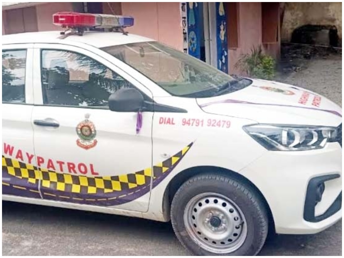 Breaking News: 18-Year-Old Killed In Pressure IED Blast In Chhattisgarh