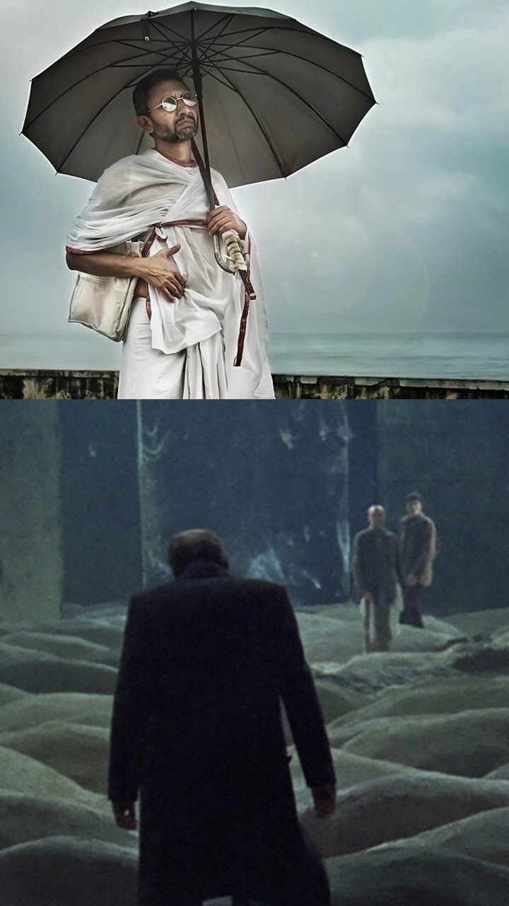 7 Philosophical Films You Must Watch At least Once In Your Lifetime