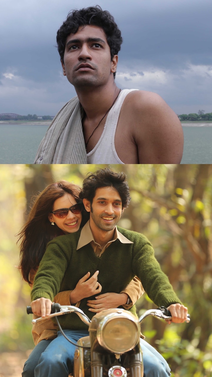 7 Underrated Masterpieces of Indian Cinema You Can't Miss