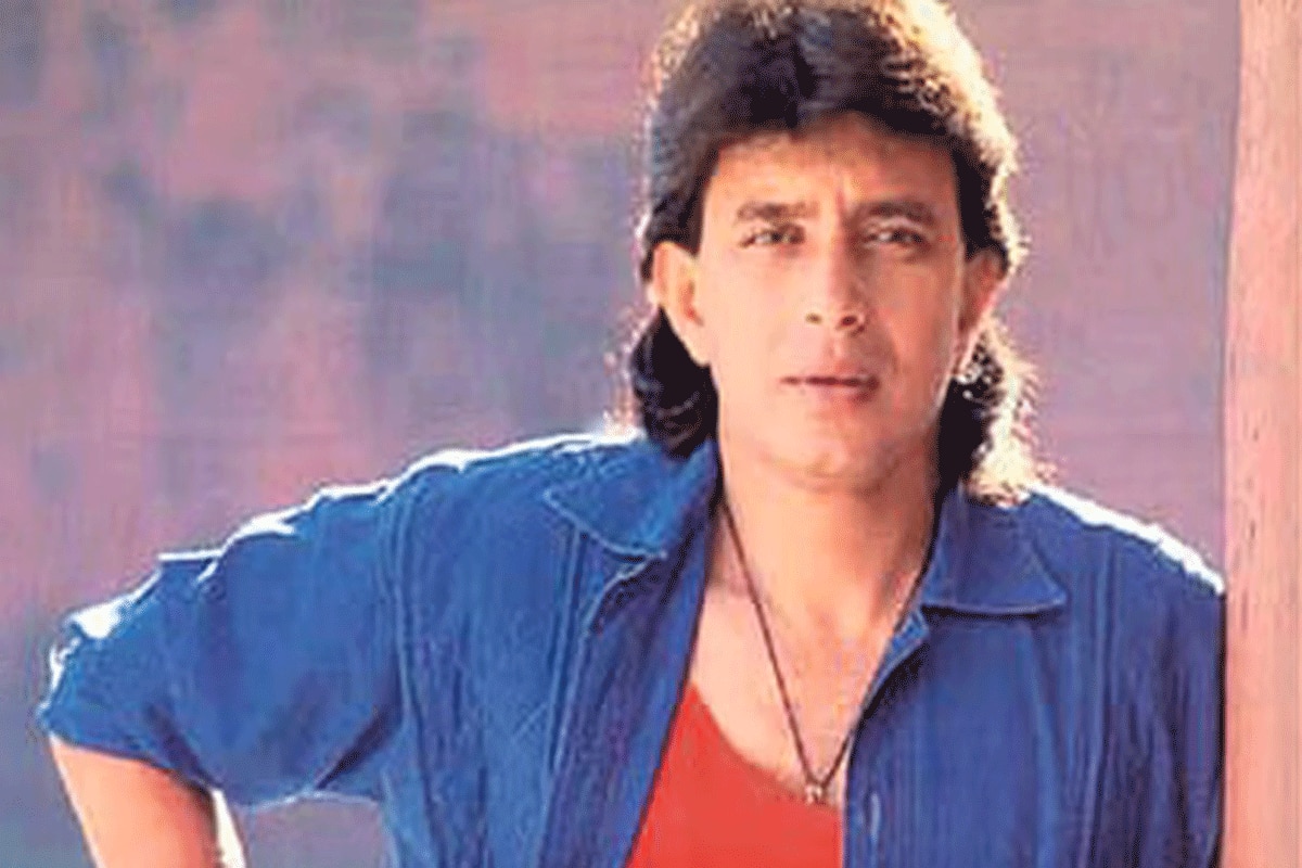 मिथुन चक्रवर्ती को कोबरा क्यों कहा जाता है?- why did mithun chakraborty ...