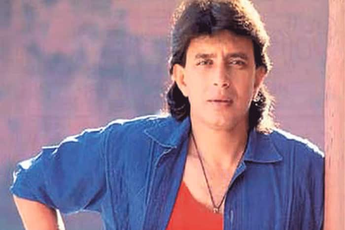 मिथुन चक्रवर्ती को कोबरा क्यों कहा जाता है?- why did mithun chakraborty called snake cobra