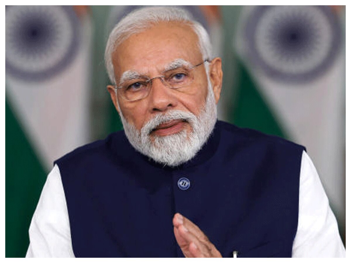Lok Sabha Chunav 2024 Phase 2 Voting Today Pm Modi Appeal Voters To