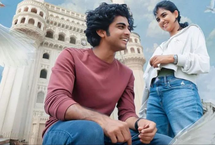 Premalu OTT Release: When and Where to Watch Malayalam Blockbuster ...