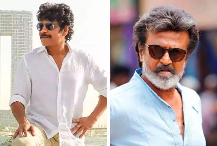 Thalaivar 171: Rajinikanth and Nagarjuna to Join Hands For Lokesh Kanagaraj’s Film? Here’s What ...