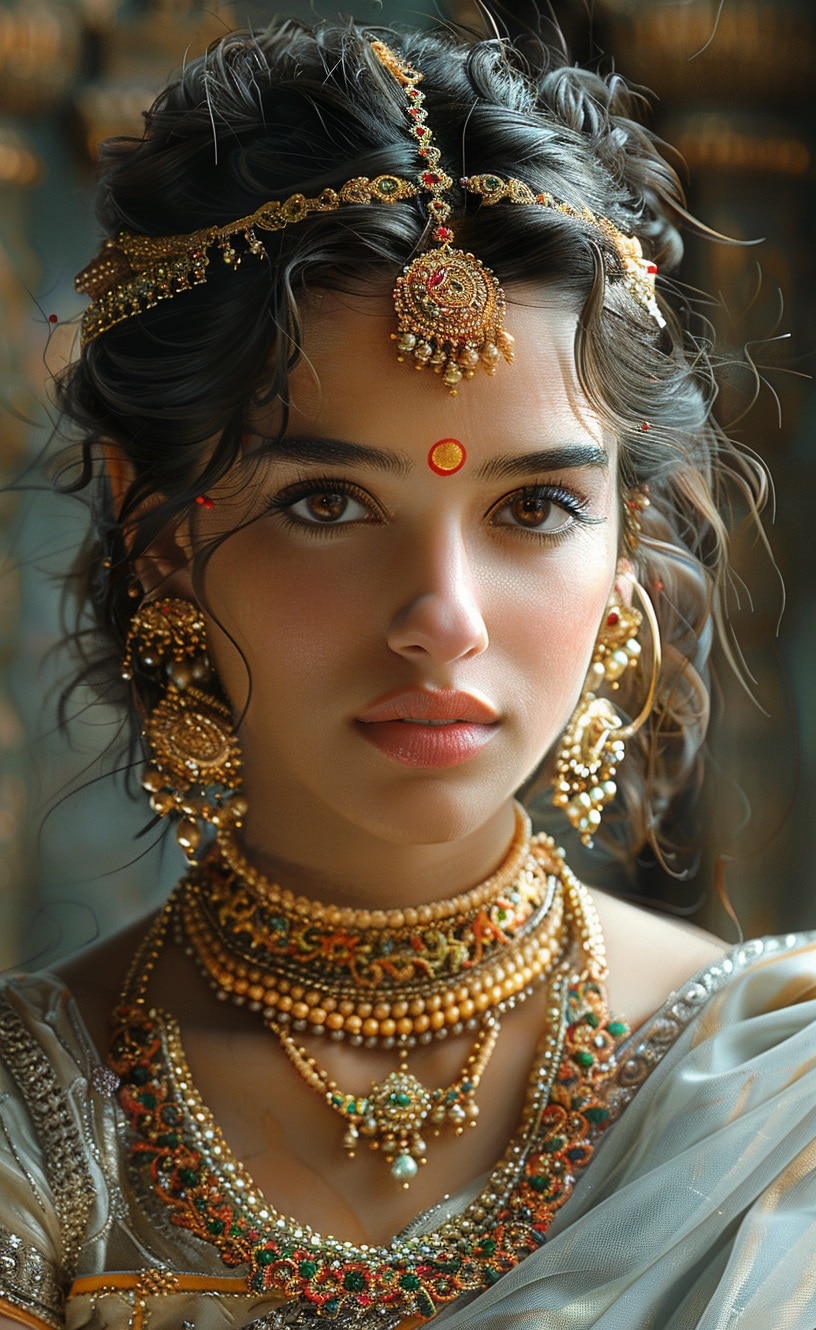 Mahabharat: कौन थी नागकन्या उलूपी जिस पर अर्जुन का दिल आ गया था?