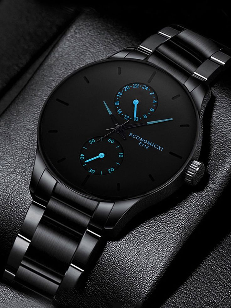 Discover Wrist Watches for men under Rs. 500