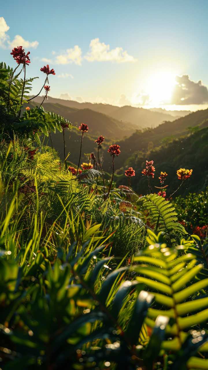 Kuno National Park: 10 Reasons To Fall In Love With This Jewel