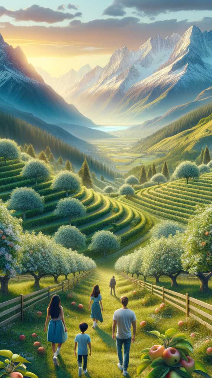 8 Places In India That Are Little Risky For Asthmatic Travellers