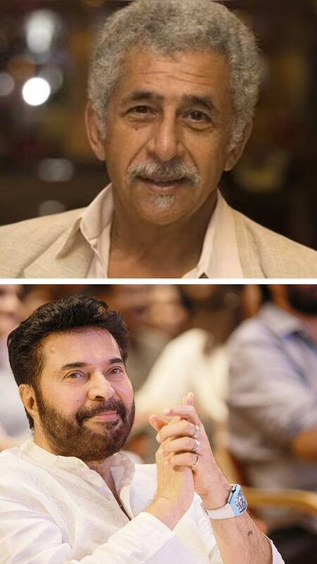 India Old Actors 60 Photos - Moonagedaydream.film