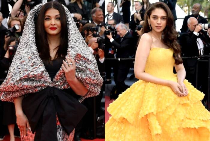 India at Cannes 2024: Bharat Parv, Palme d’Or Contenders, Confirmed Indian Guest List And More ...