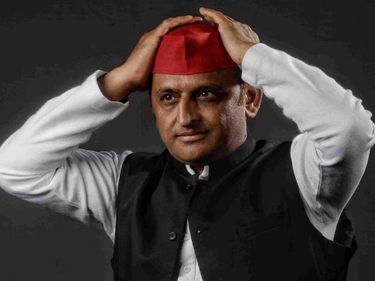 SP (Samajwadi Party) Lok Sabha Election Results 2024 Winners List