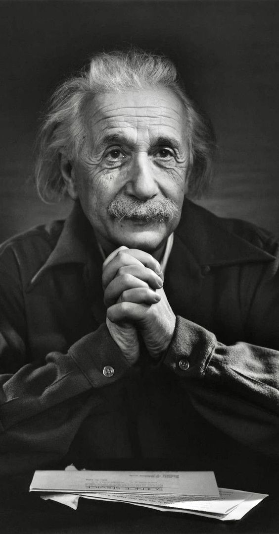 Top 10 Scientists And Their Most Popular Scientific Theories