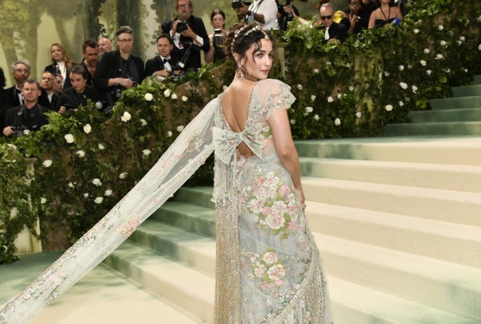 Alia Bhatt Reveals Her Dream Job If Acting Wasn’t in the Cards – Deets ...