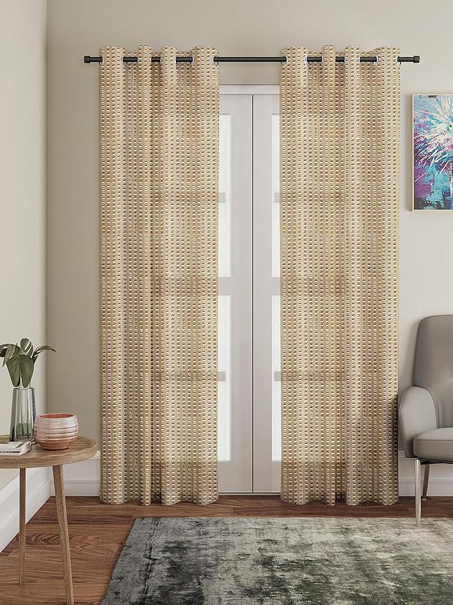Discover Top 3 Amazon Brand Curtains for Your Home