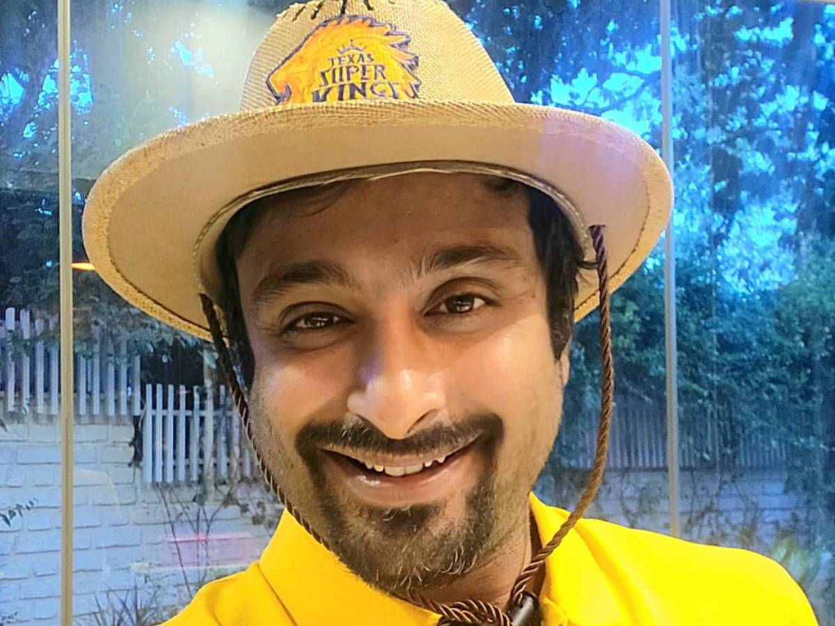 Ambati Rayudu Suggests RCB Blueprint Ahead of IPL 2025 Mega Auction ...