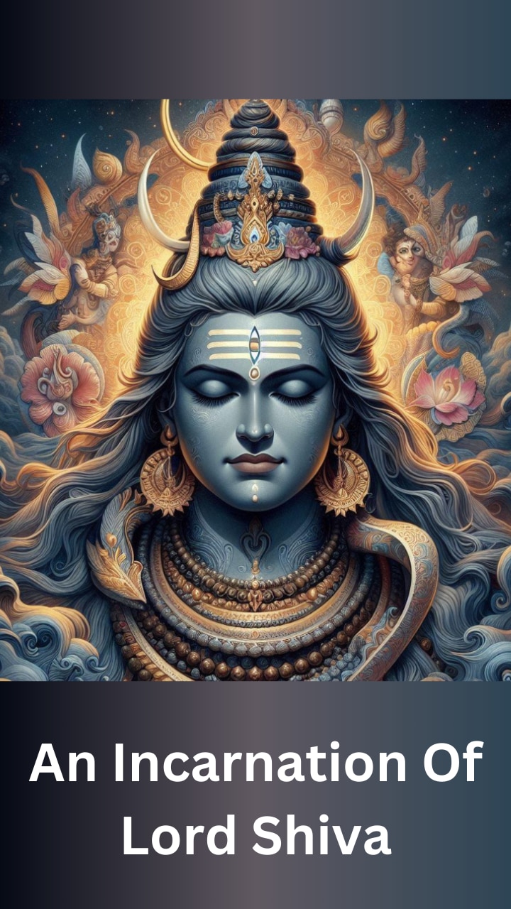 Know 8 Interesting Facts about Lord Hanuman