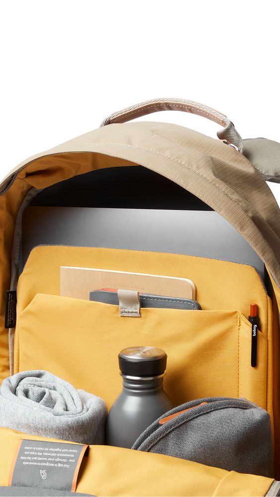 Find Your Perfect Pack for Every Adventure with These Backpacks