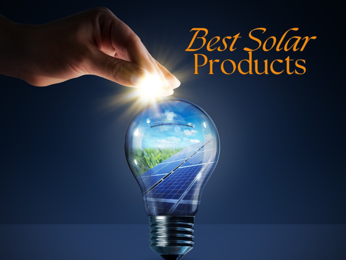 smart buy News India | India.com Newsबढ़ती धूप में इन चीजों का करें ...