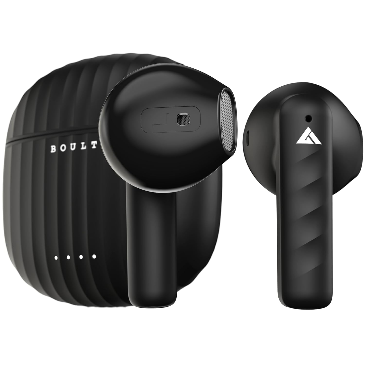 Amazing Deal on Top 3 Boult Wireless Earphones Under Rs. 700 on Amazon