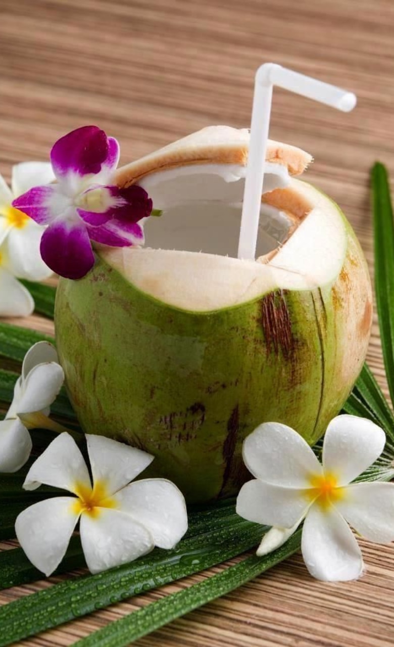 Top 9 Cooling Foods to Try This Summer: Check Full List