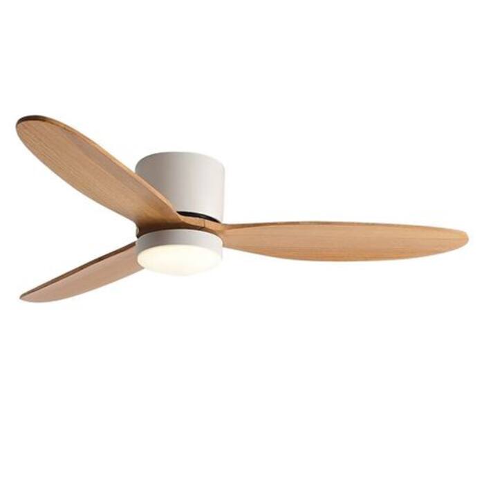 Beat the Heat! Top 4 Ceiling Fans Under 1500 for a Cool Summer