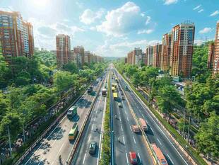 Ranchi Tourism | Ranchi Tourist Places | Ranchi Travel Guide | Ranchi ...