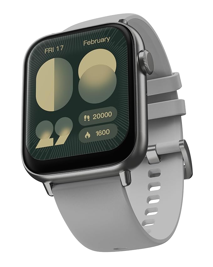 Ready to Elevate Your Daily Routine? Try These Wide Selection of ...