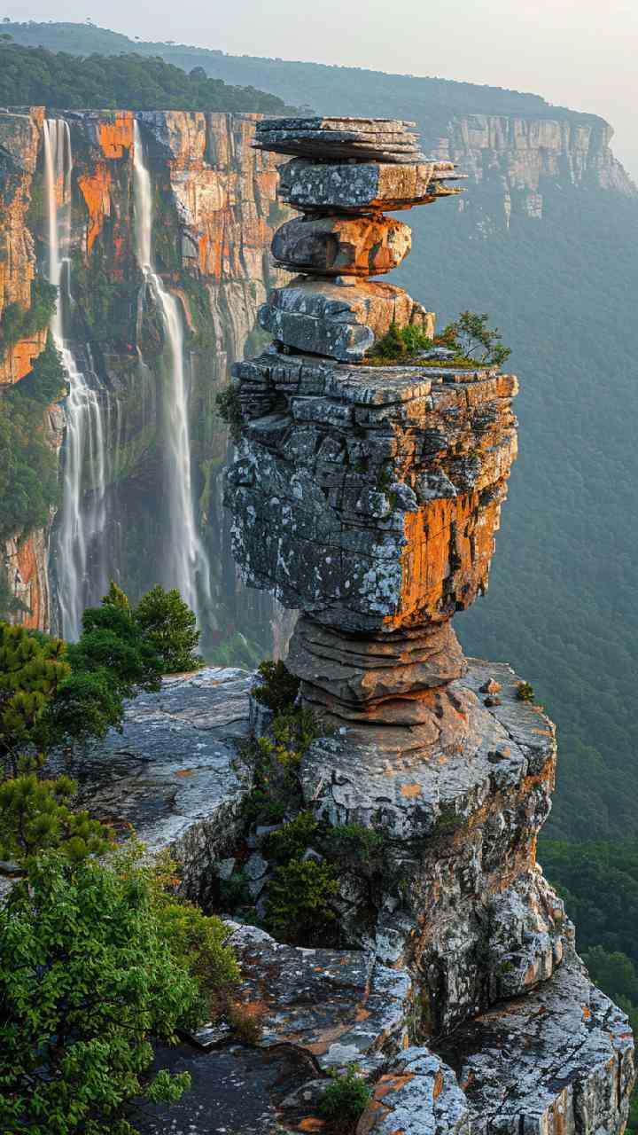 7 Best Places In Coonoor Waiting To Be Explored